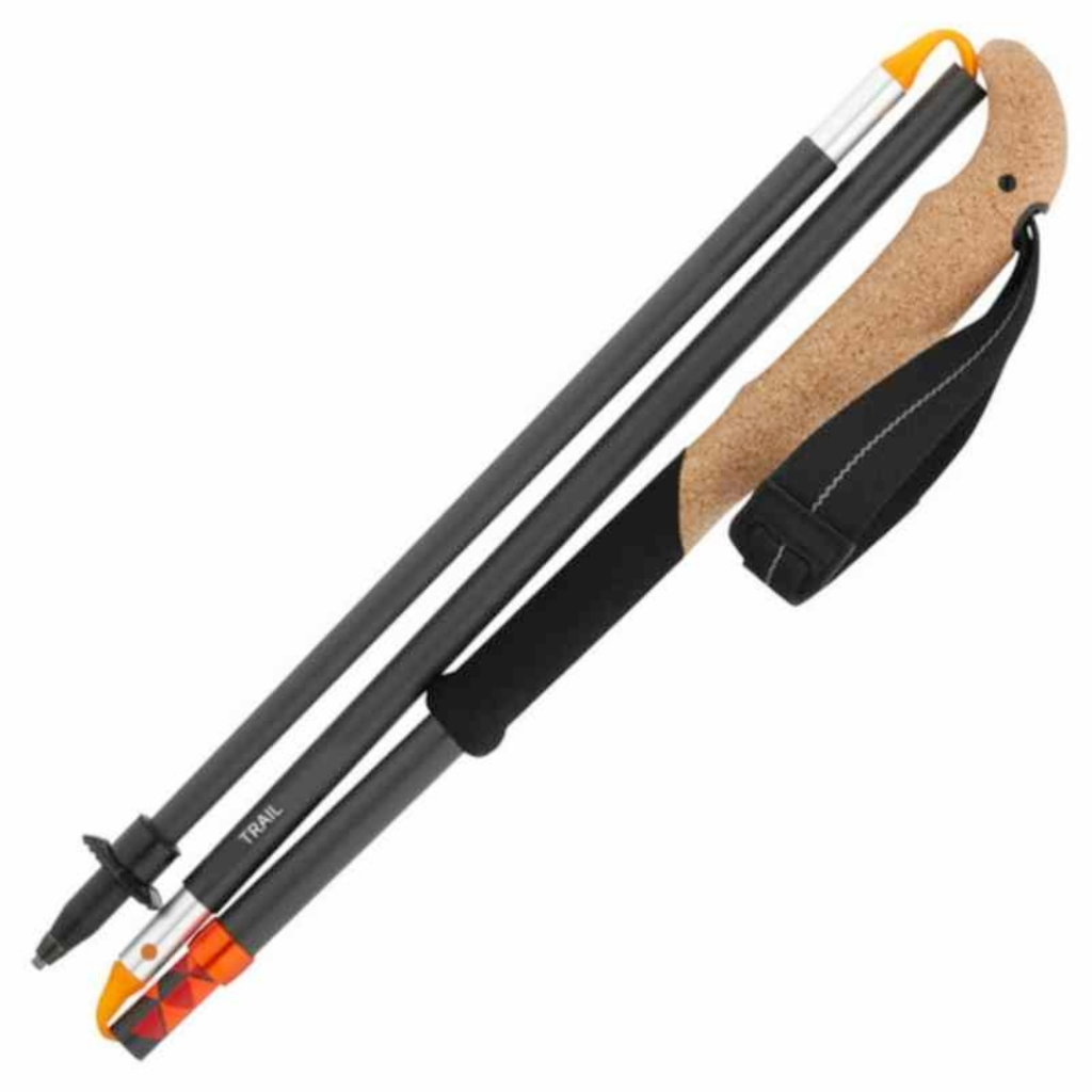 Comment choisir ses bâtons de trail